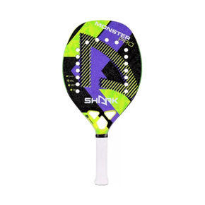 raquete-de-beach-tennis-shark-monster-pro-2024